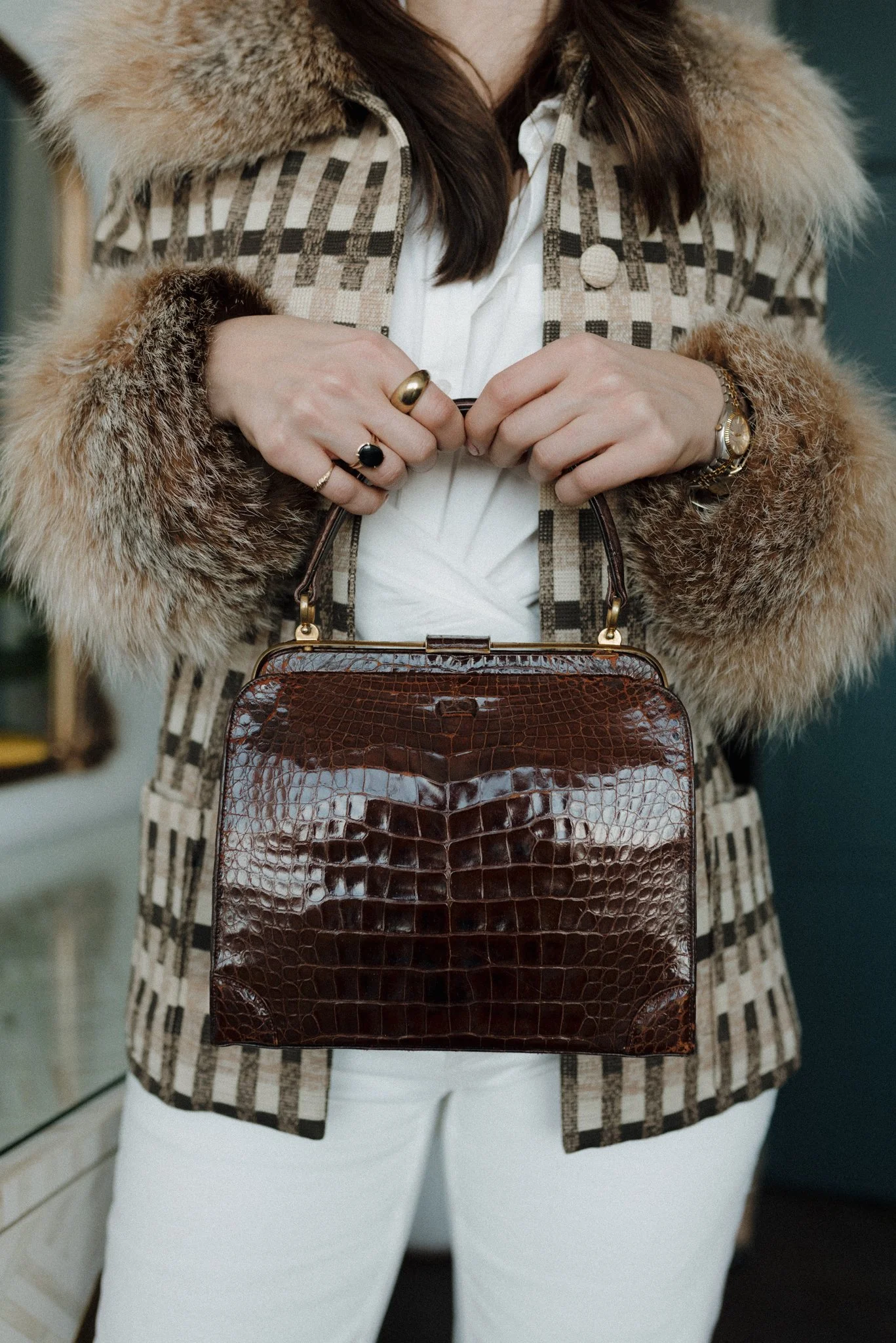 Hannah Timm Stylist Personal Stylist & Wardrobe Consultant | Hannah ...