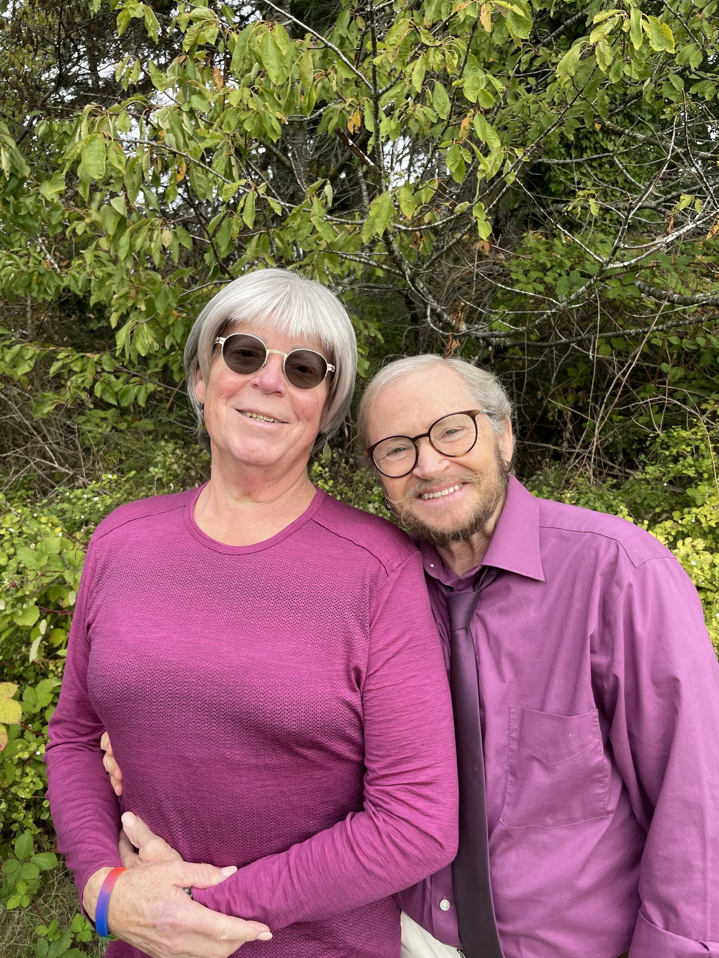 Members — 4th Corner Commons