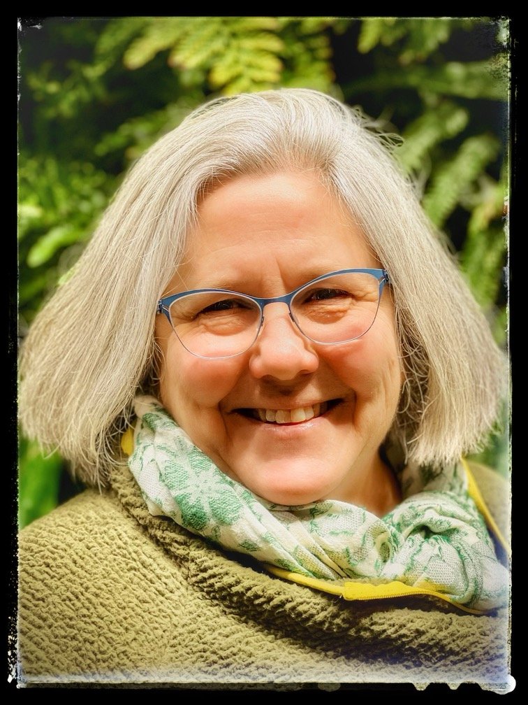 Members — 4th Corner Commons