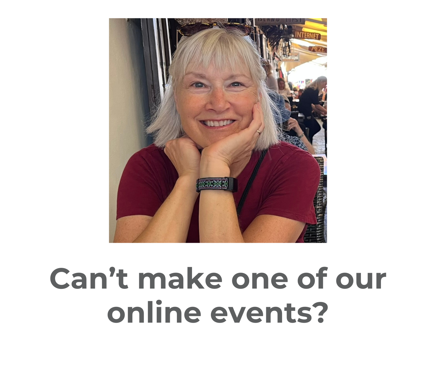 General 2 — 4th Corner Commons