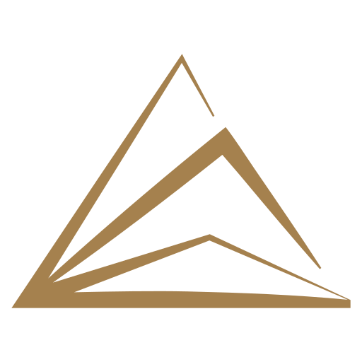 Pinnacle Modular Homes