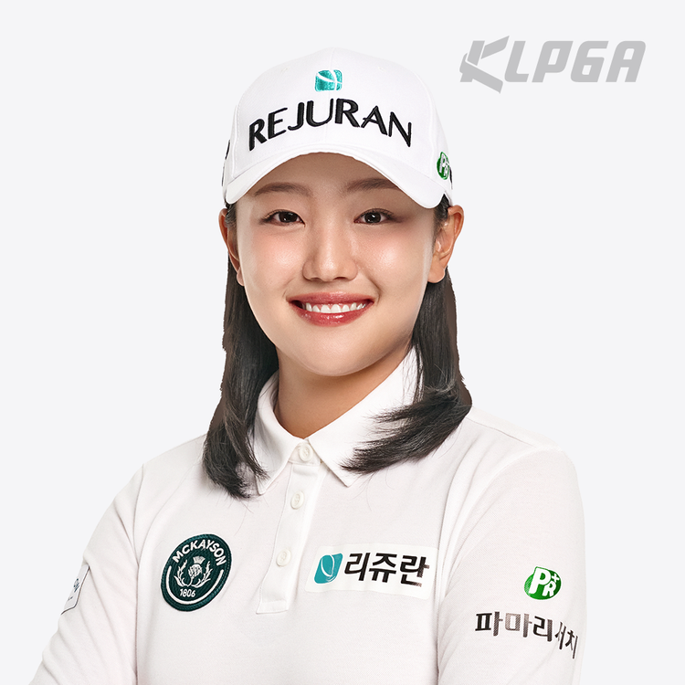 MANAGEMENT | 크라우닝