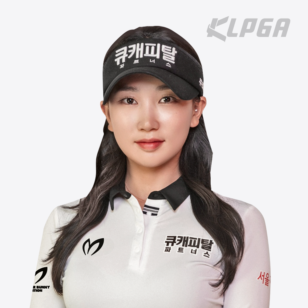 MANAGEMENT | 크라우닝