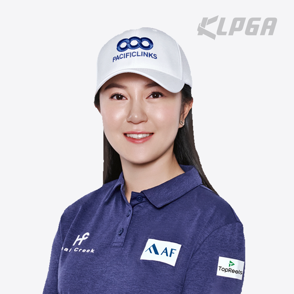 MANAGEMENT | 크라우닝