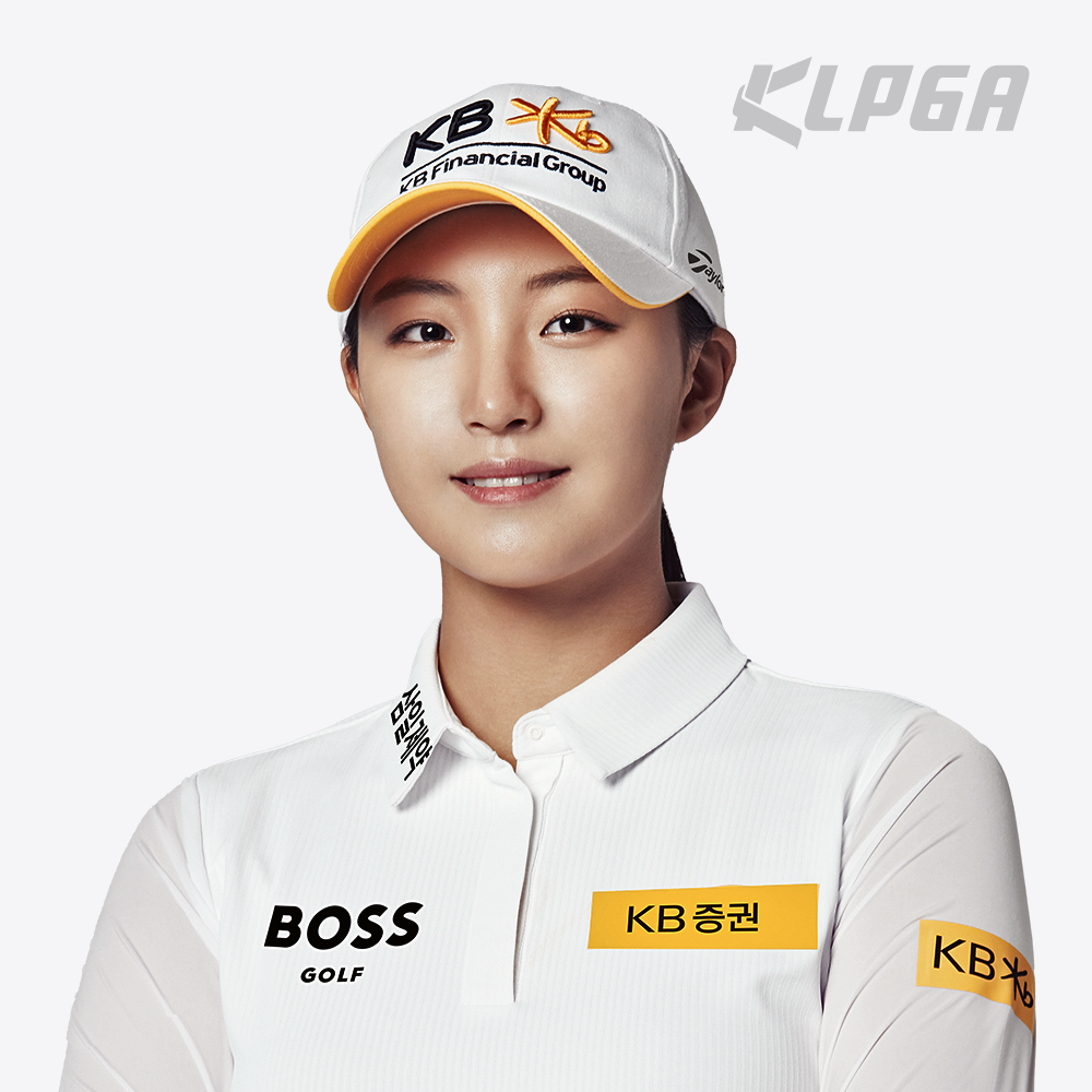 MANAGEMENT | 크라우닝