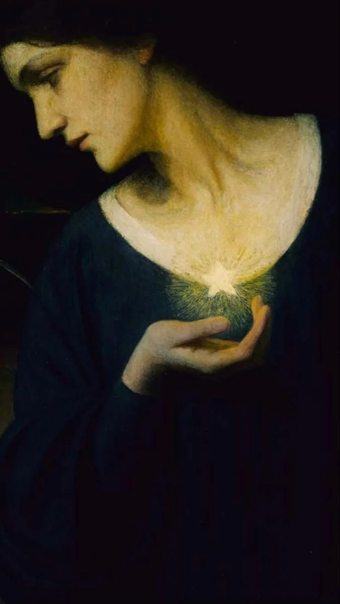 The Process | Explore Transformational Journeys — Dr. Mendy Neralic