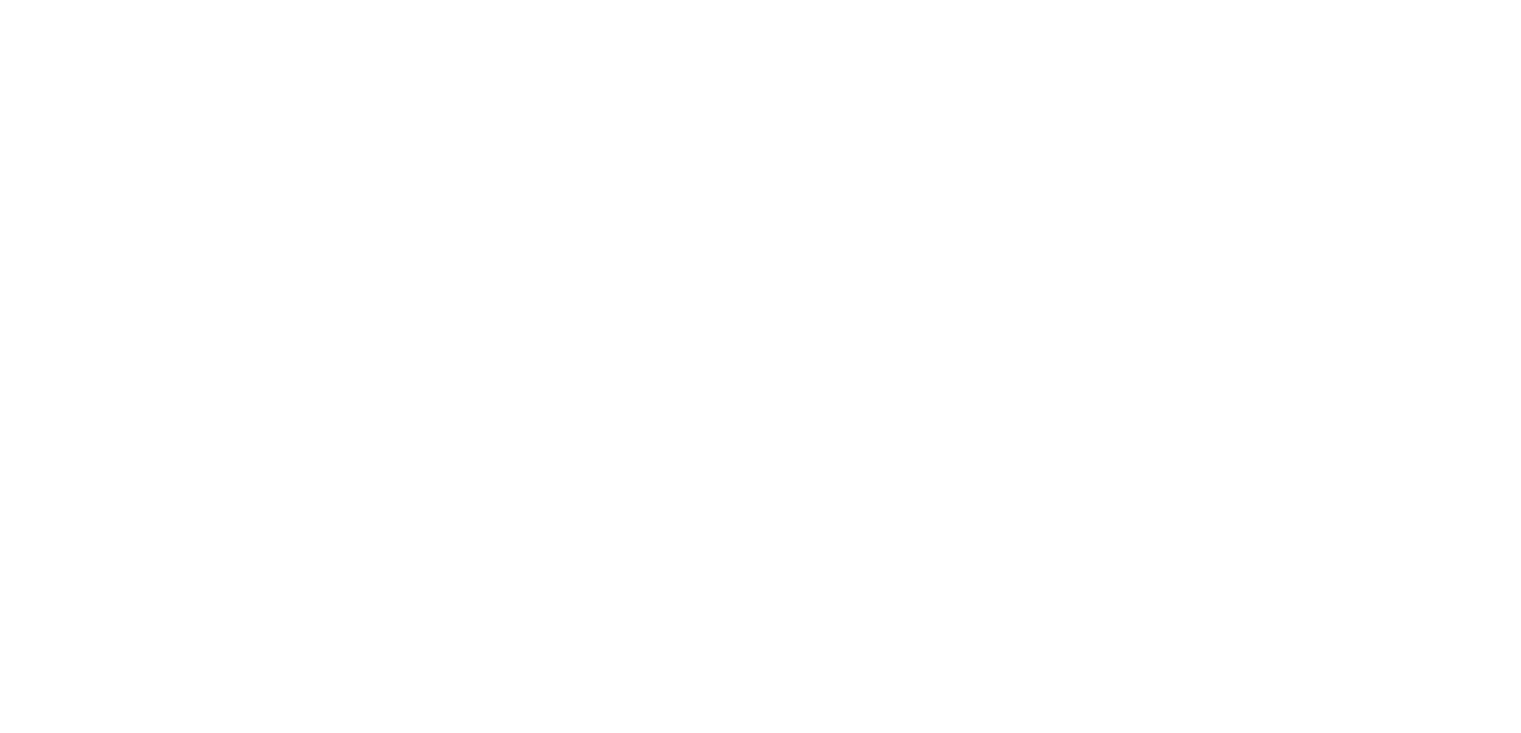 dayo