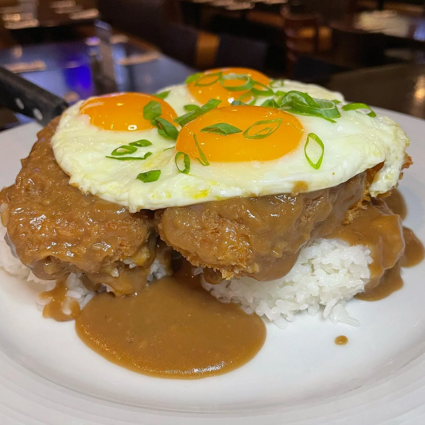 Instagram Gallery — Waikiki Spam Jam