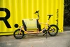 Muli Compact Cargobikes | made in Köln bei Erfahre Hamburg — Erfahre ...