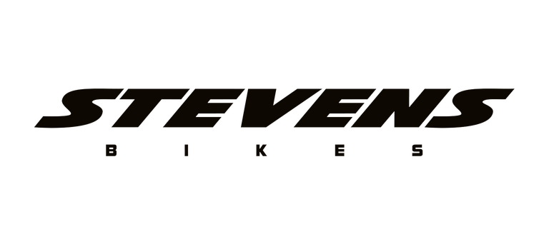 Stevens Bikes Hamburg – Gravel, E-Bikes & mehr bei Erfahre Hamburg ...