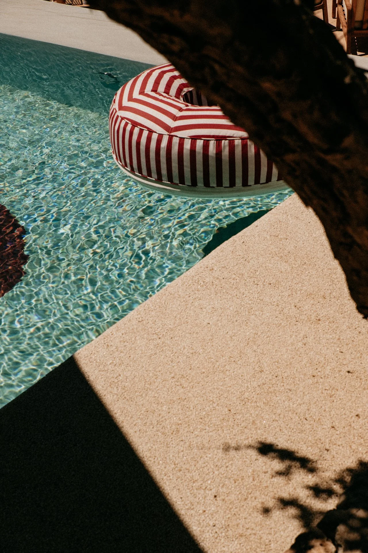 ROCA HOUSE IBIZA