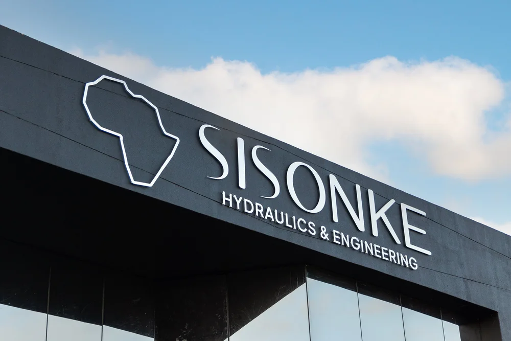 Sisonke