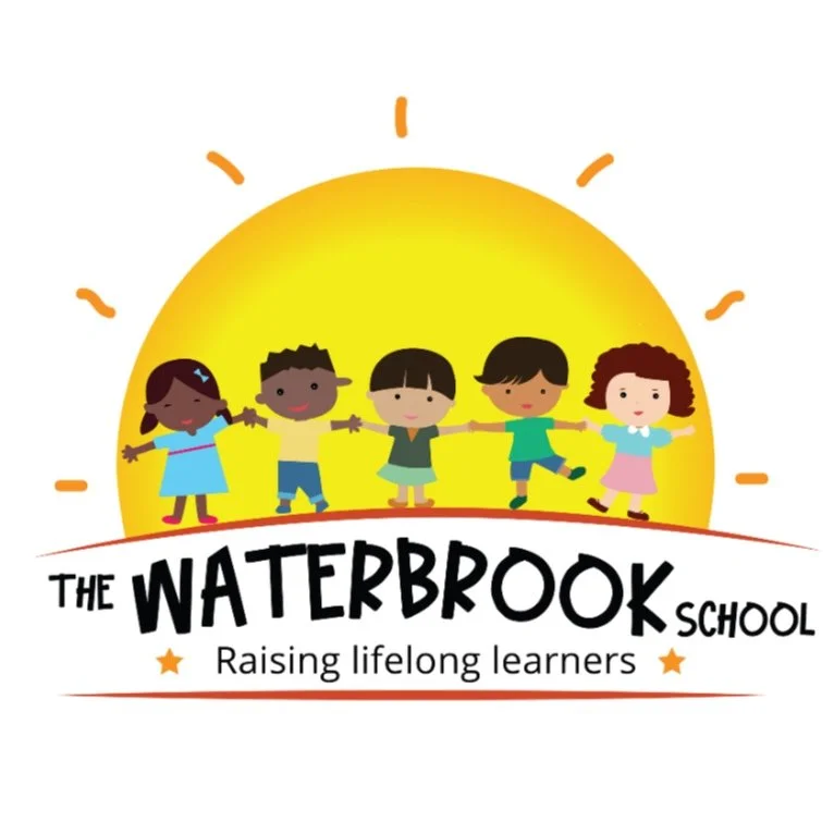 Exploring the Link Between Play and Cognitive Development — The ...