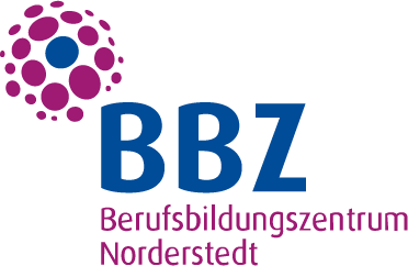 erzieherhelden - Starte jetzt deine Ausbildung am BBZ Bad segeberg