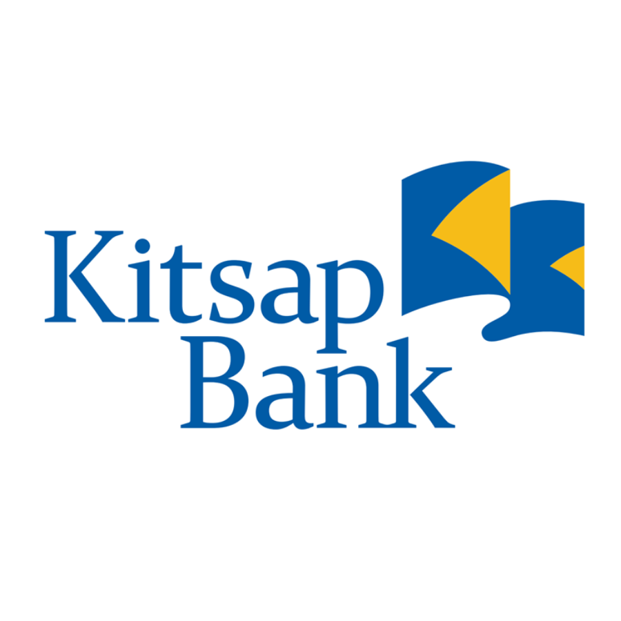 Port Orchard Waterfront