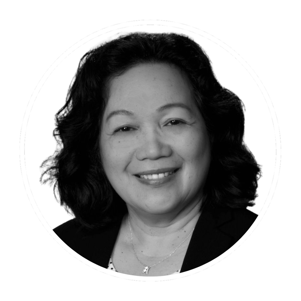 About the Team — Port Orchard Waterfront