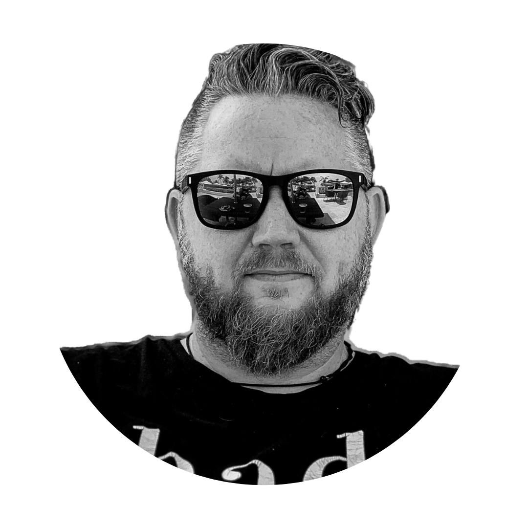 About the Team — Port Orchard Waterfront