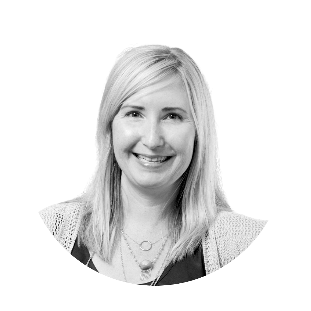 Meet the Board | Kathleen — Port Orchard Waterfront