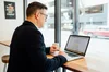 Adjoining Owner FAQ — Assent Party Wall Surveyors