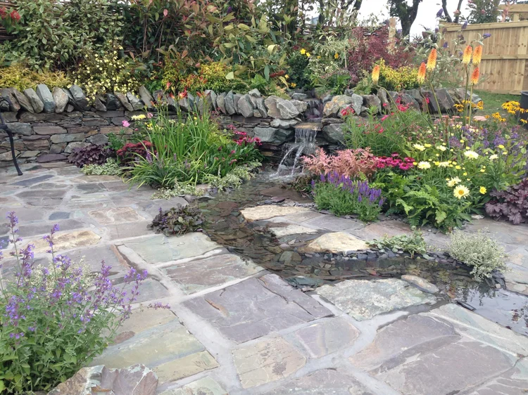 Border Aggregates Scotland