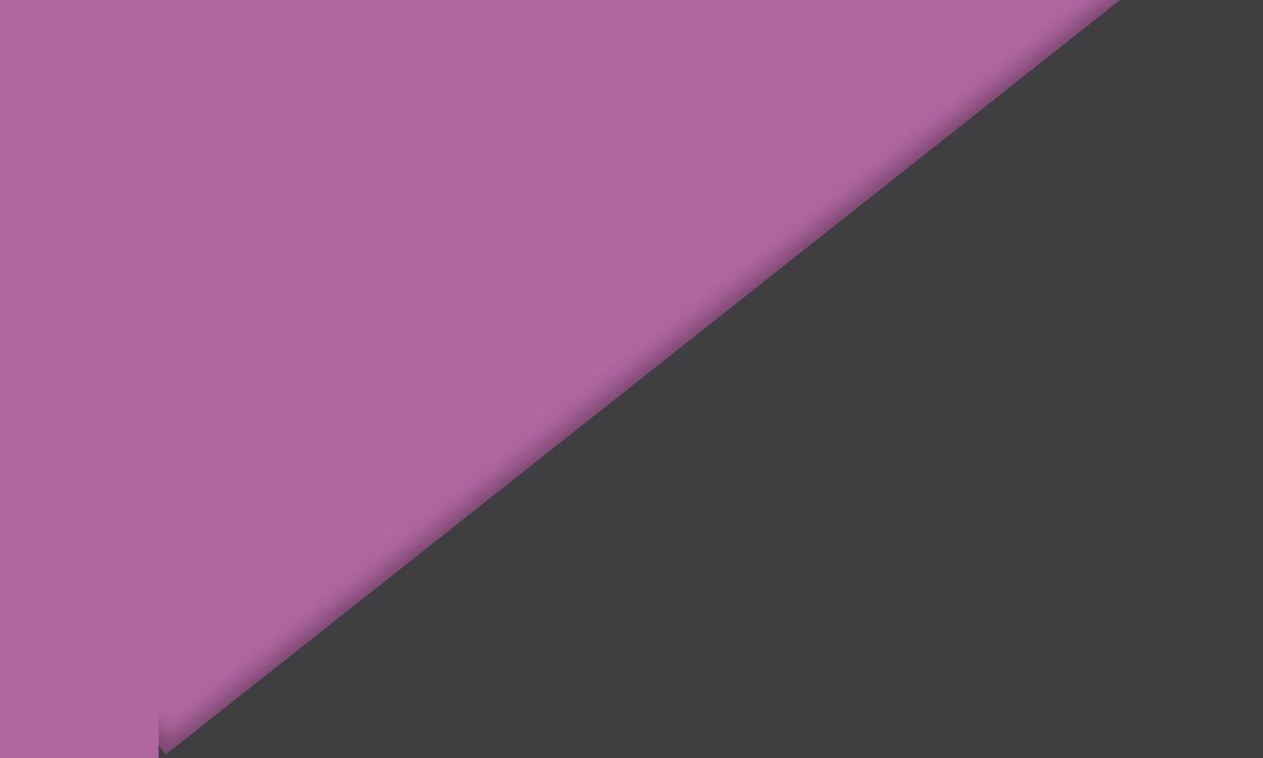 Border Aggregates Scotland