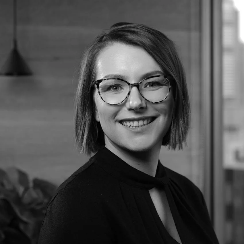 Meet the Team — Polaris Lawyers | Personal Injury Lawyers
