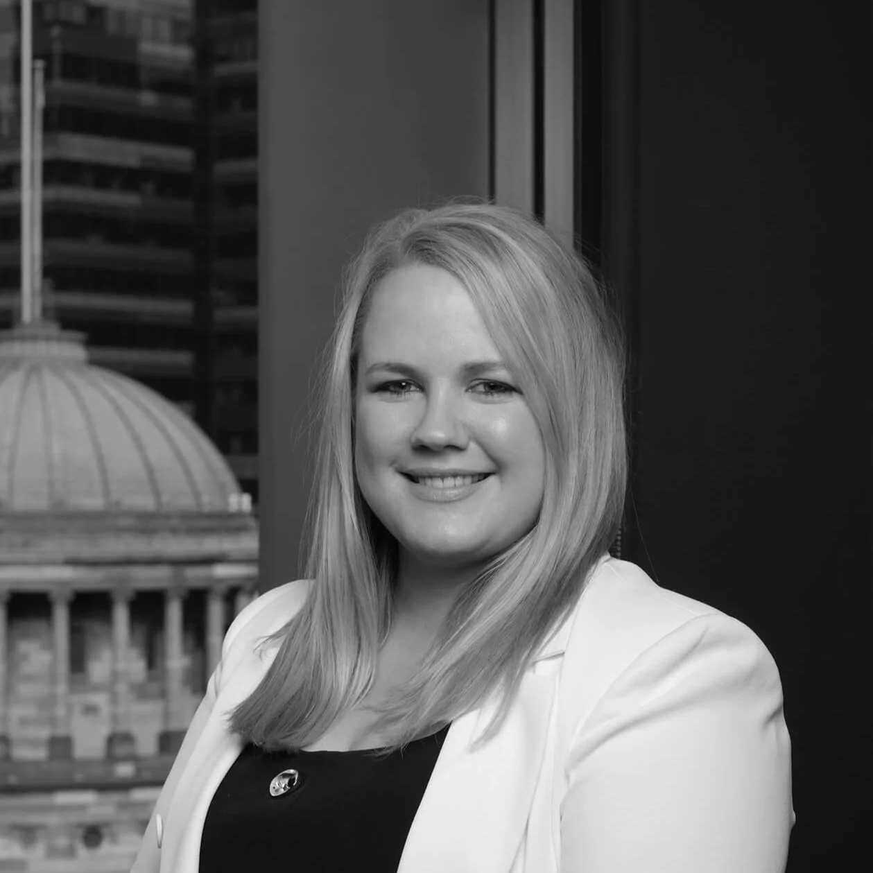 Emily Guarachi – Lawyer — Polaris Lawyers | Personal Injury Lawyers