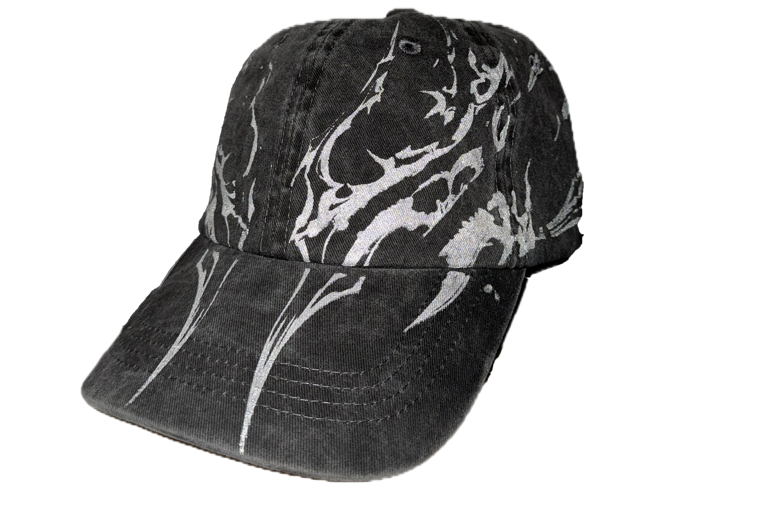 Oxycustoms | Explore Custom Apparel Today