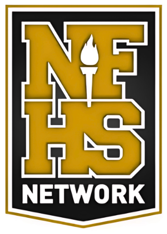 Gilbert High School Tigers Football | Gilbert Arizona