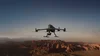 Team UAV - Drone Inspection, Drone Survey, Drone Response