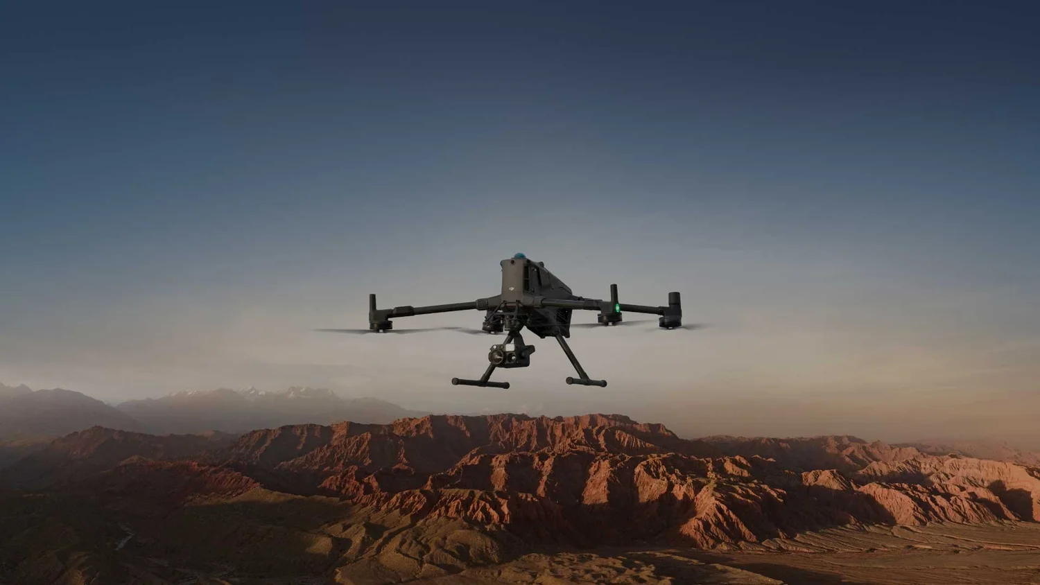 Team UAV - Drone Inspection, Drone Survey, Drone Response
