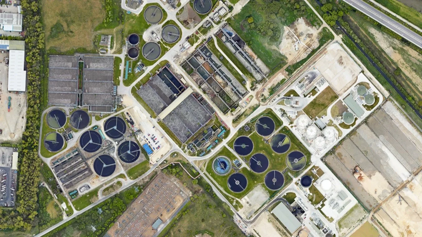 What is Photogrammetry, and how does it work? — teamuav