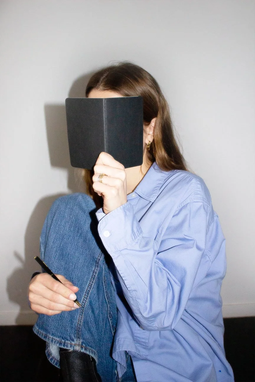 POMA Studio - Web Design, Branding & Graphic Design