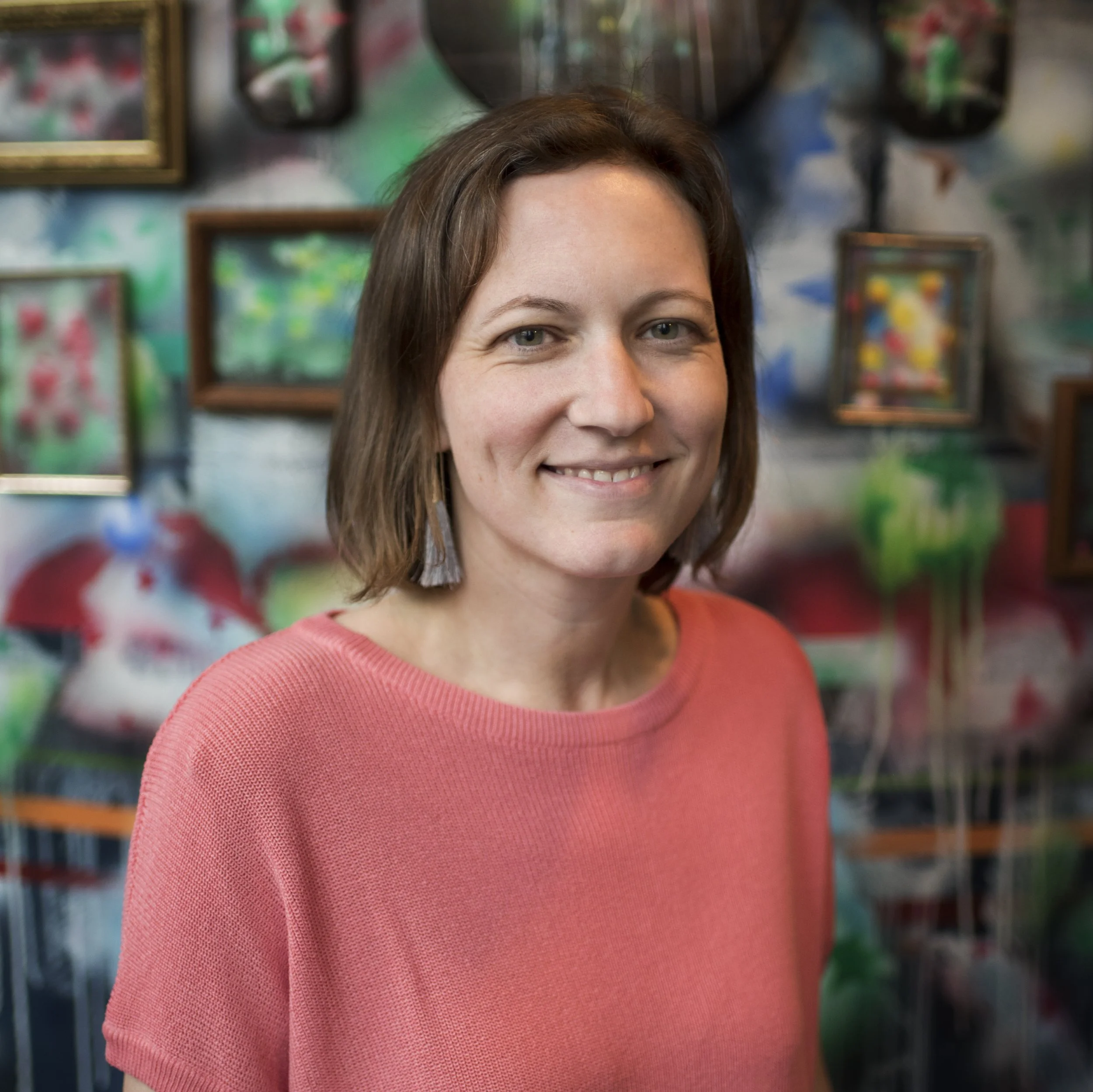 About — WANTZ EVENTS