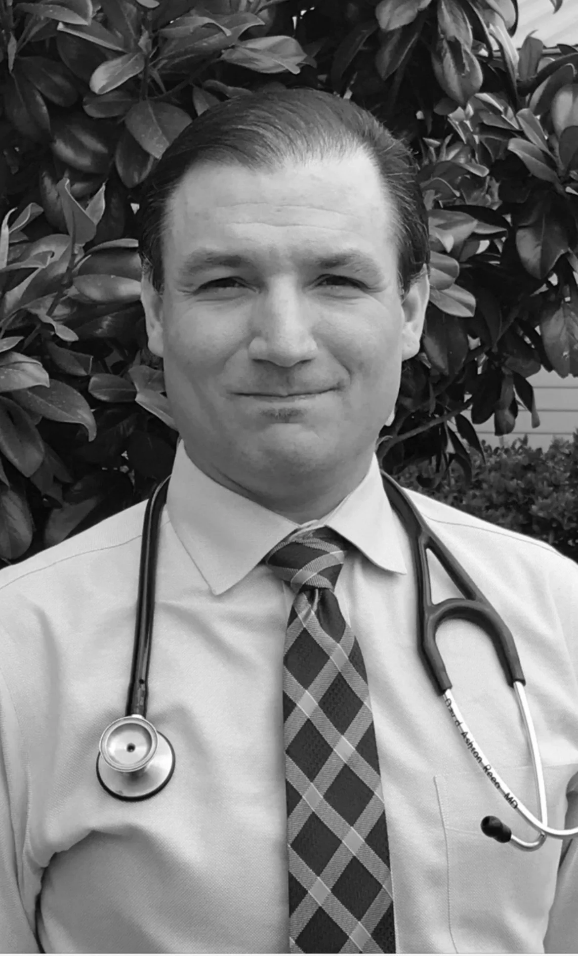 Team — Relief Plus