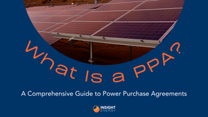 What is a PPA? Key Insights and Considerations for Your Energy Needs ...