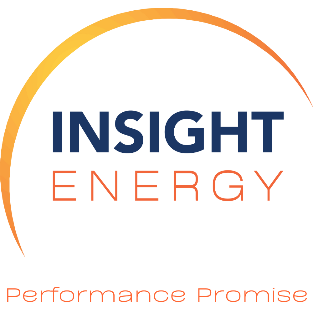 Why Insight Energy? | Get The HydroPower & Solar Advantage
