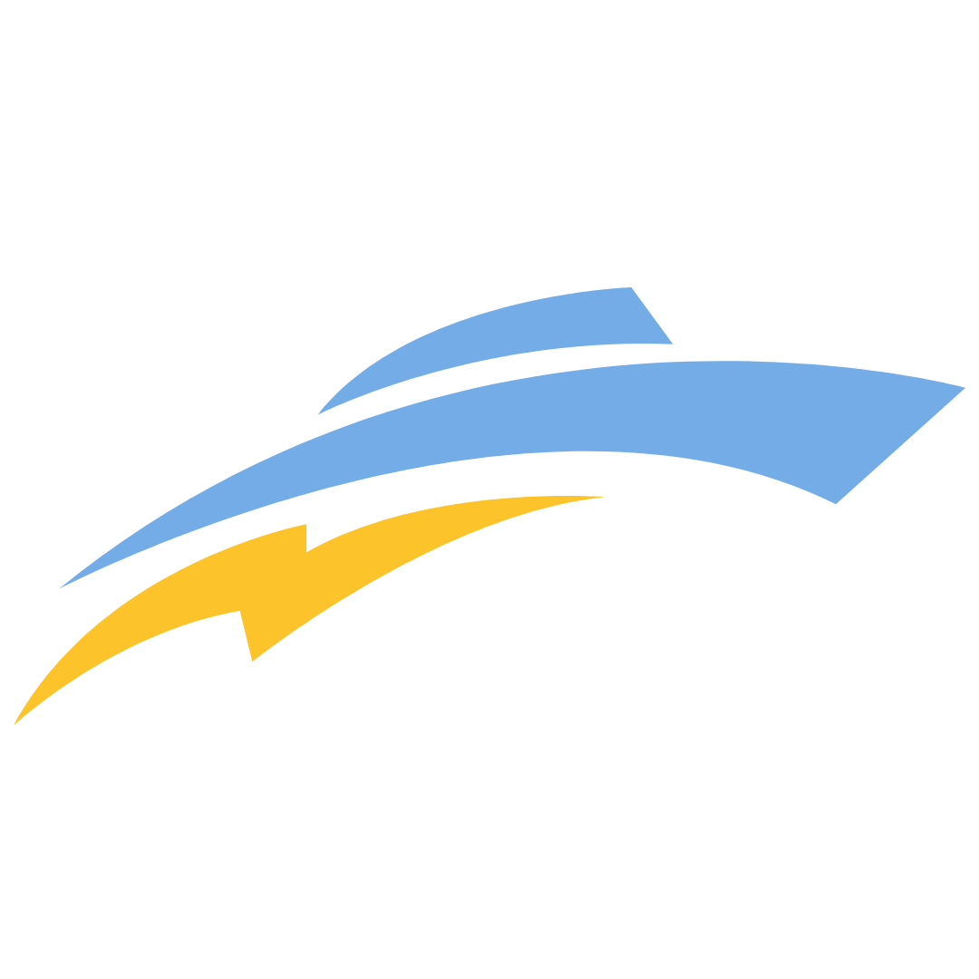 Hydro Power Generator Services | Insight Energy