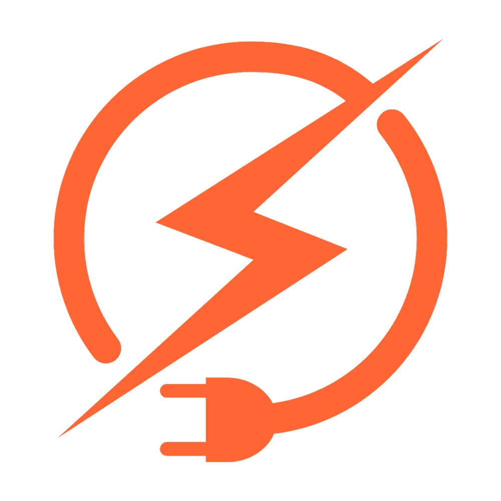 SPAN Electrical Panels