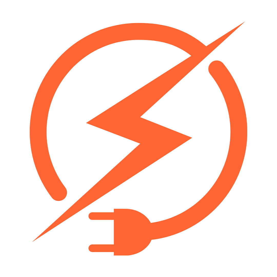 SPAN Electrical Panels