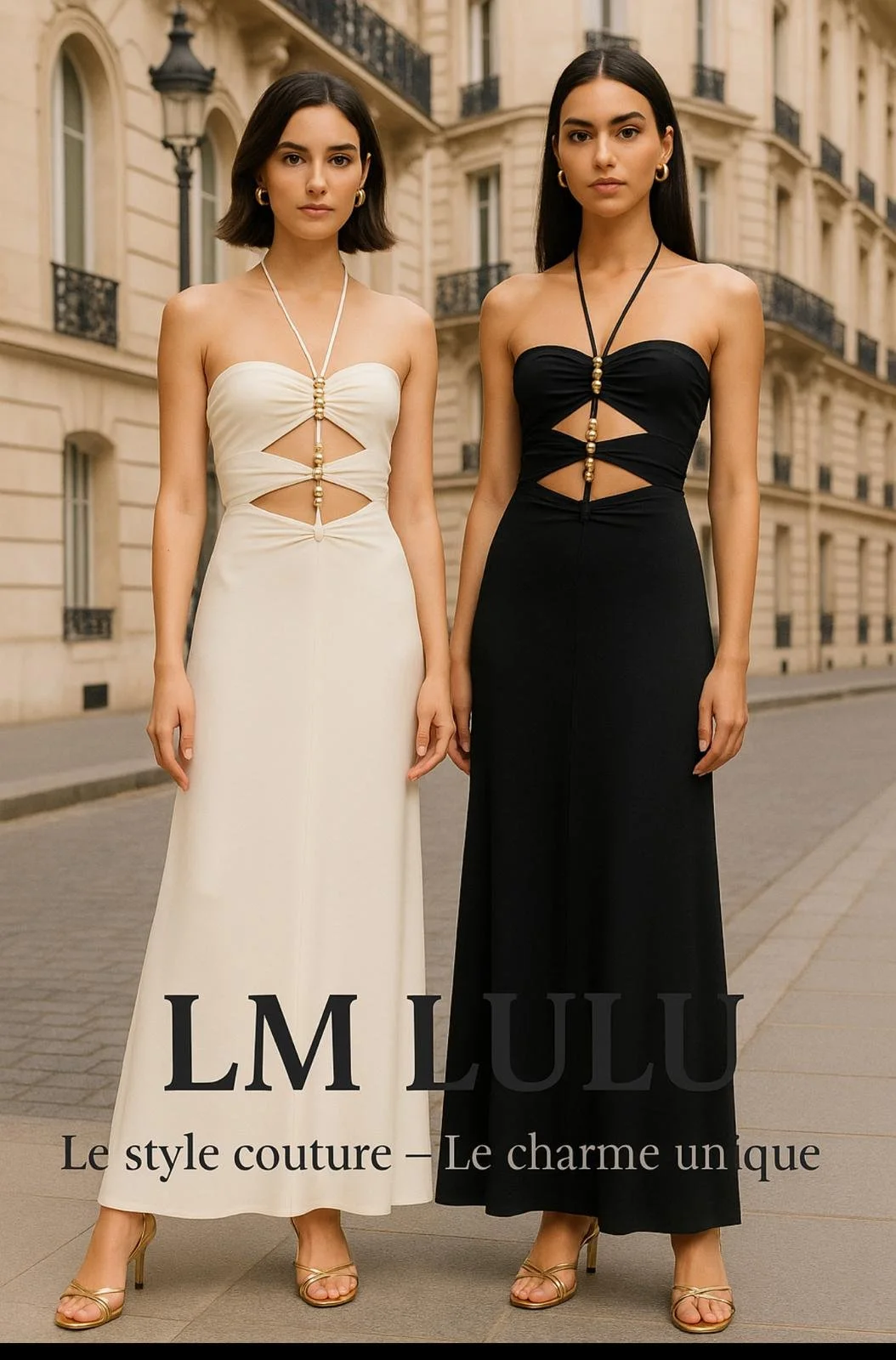 LM LULU Site officiel I Collection Printemps/Été