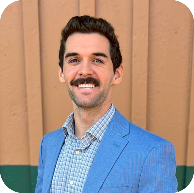 Leadership - SoftShox