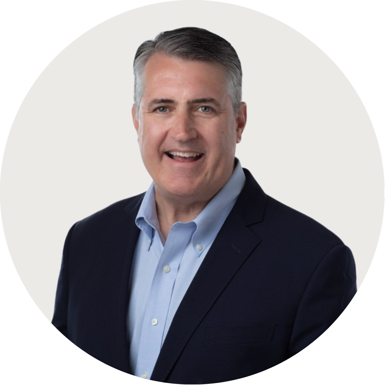 Affordable Health Solutions: Personalized Insurance for NH & ME