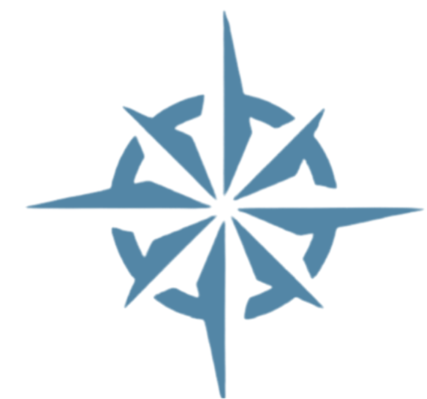 Affordable Health Solutions: Personalized Insurance for NH & ME