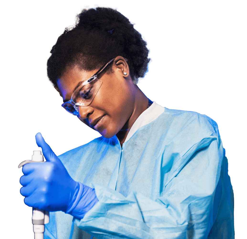 MAT Recovery Centers in USA: Addiction & Mental Health Care