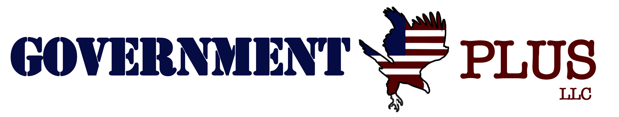 MAT Recovery Centers in USA: Addiction & Mental Health Care