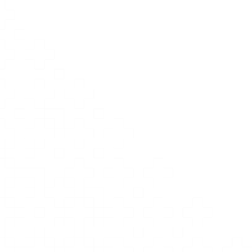 MAT Recovery Centers in USA: Addiction & Mental Health Care