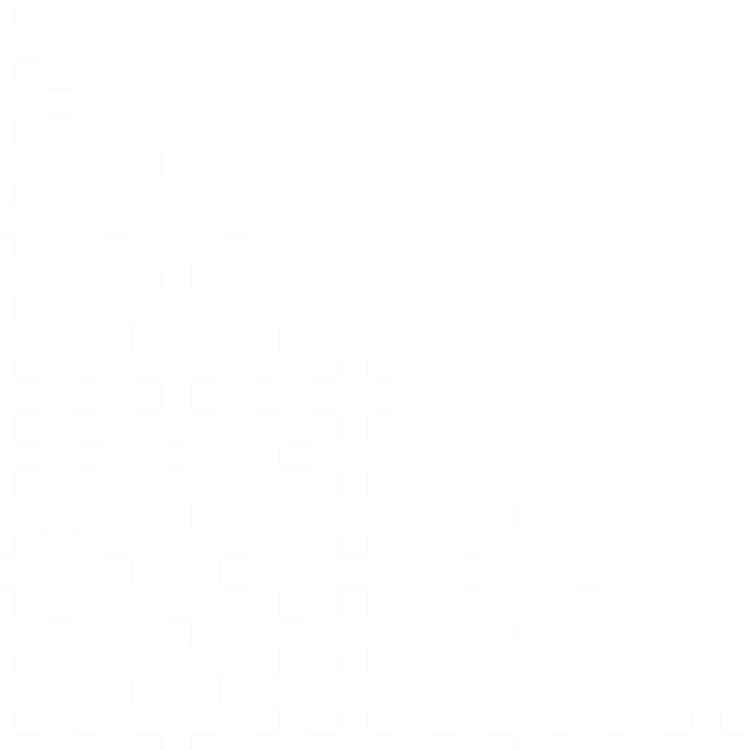 MAT Recovery Centers in USA: Addiction & Mental Health Care