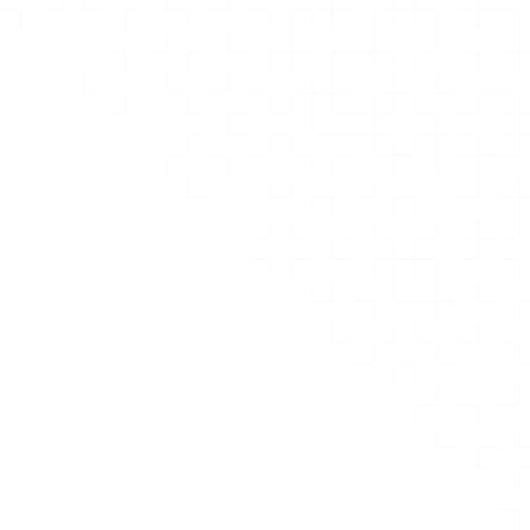 MAT Recovery Centers in USA: Addiction & Mental Health Care