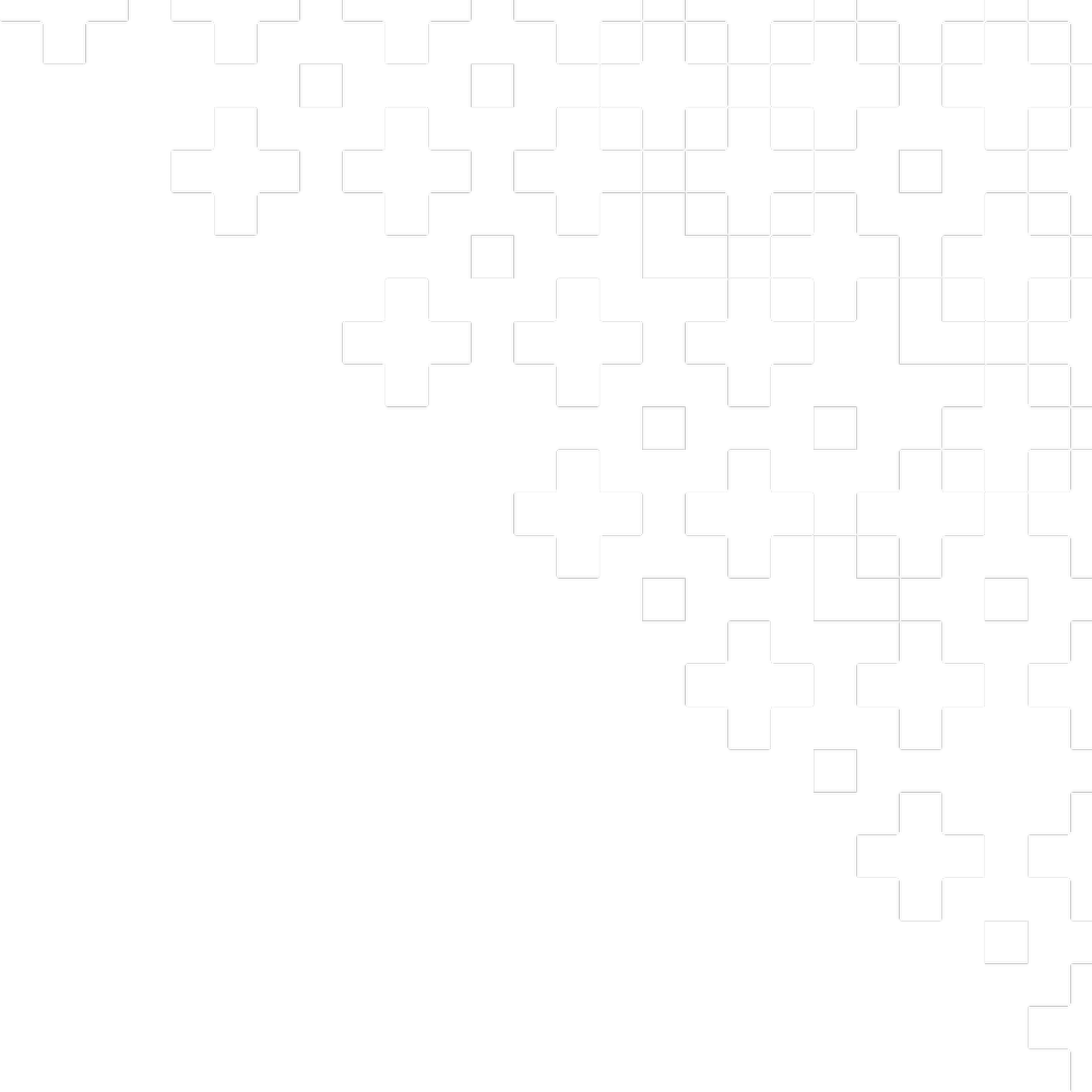 MAT Recovery Centers in USA: Addiction & Mental Health Care